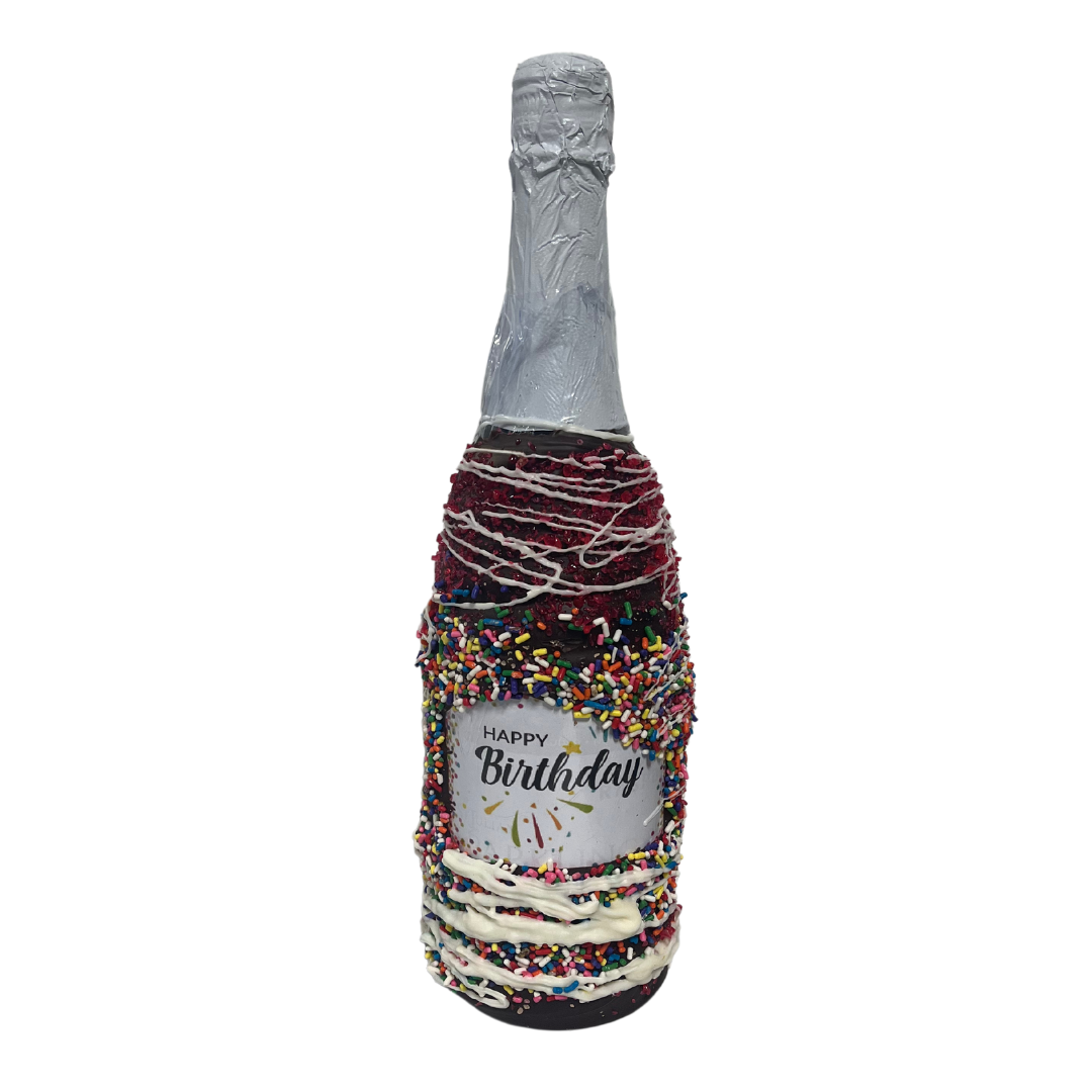 St. Julian Sparkling Raspberry Juice – Bliss in a Bottle